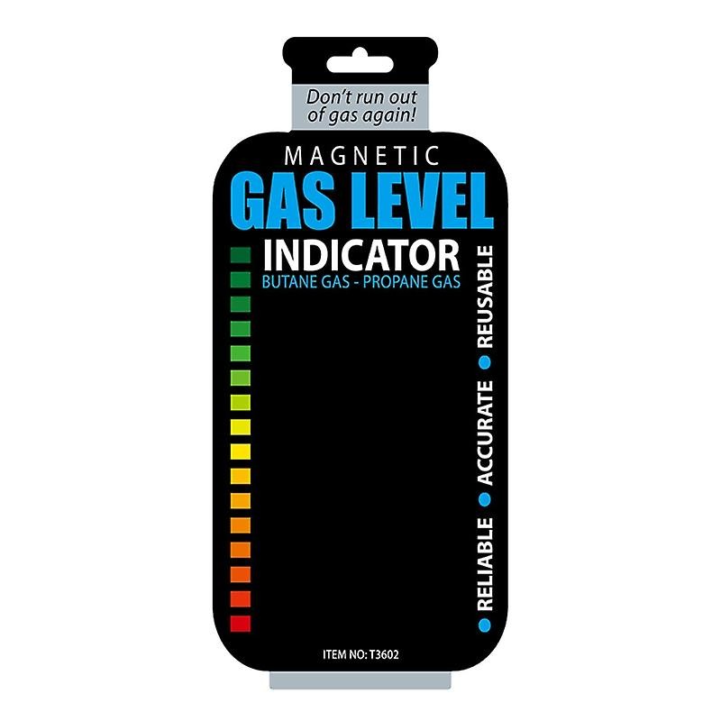 Vezi Indicator gaz pentru butelie GPL la cel mai bun pret pe Teleshop ...