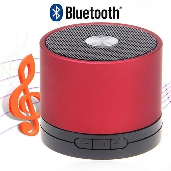 Vezi Mini boxa cu bluetooth A102 la cel mai bun pret pe Teleshop Romania
