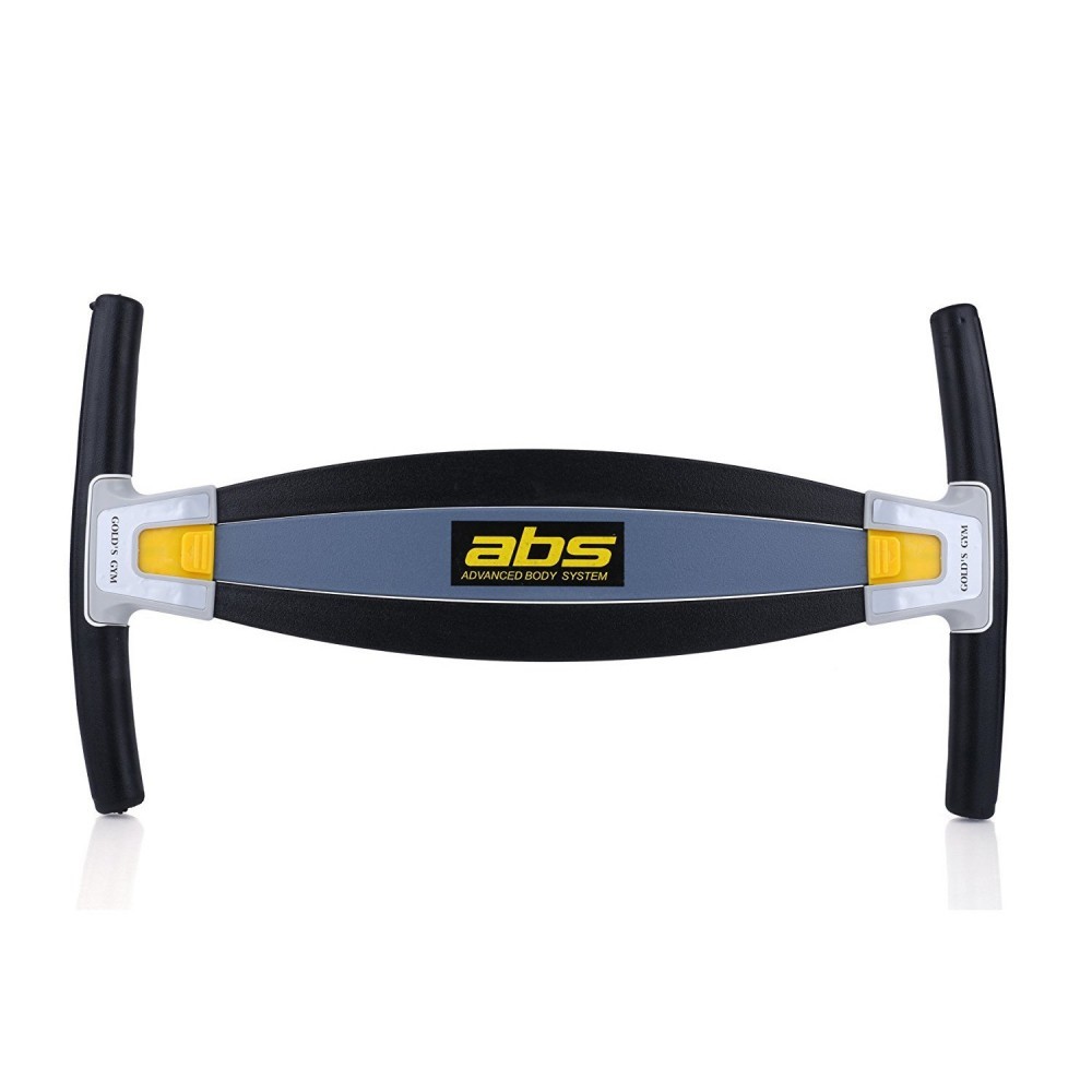 Vezi Aparat Fitness pentru tonifiera abdomenului, ABS Advanced Body ...