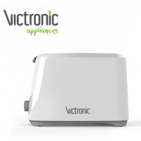 Vezi Prajitor pentru paine,Victronic VC3618, 700 W la cel mai bun pret ...